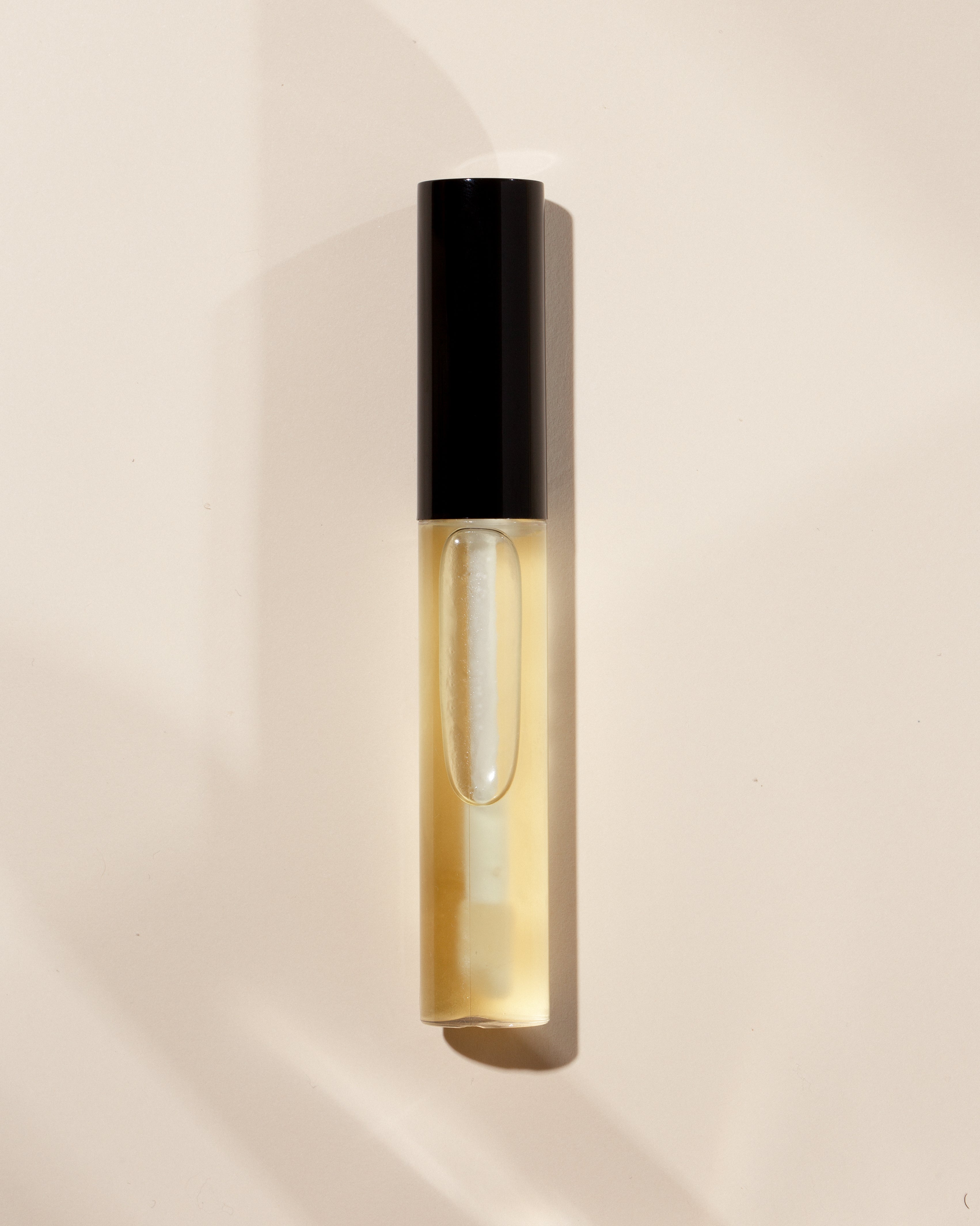 Men’s Lip Lightener for (Dark & Damaged Lips) – Right By Men