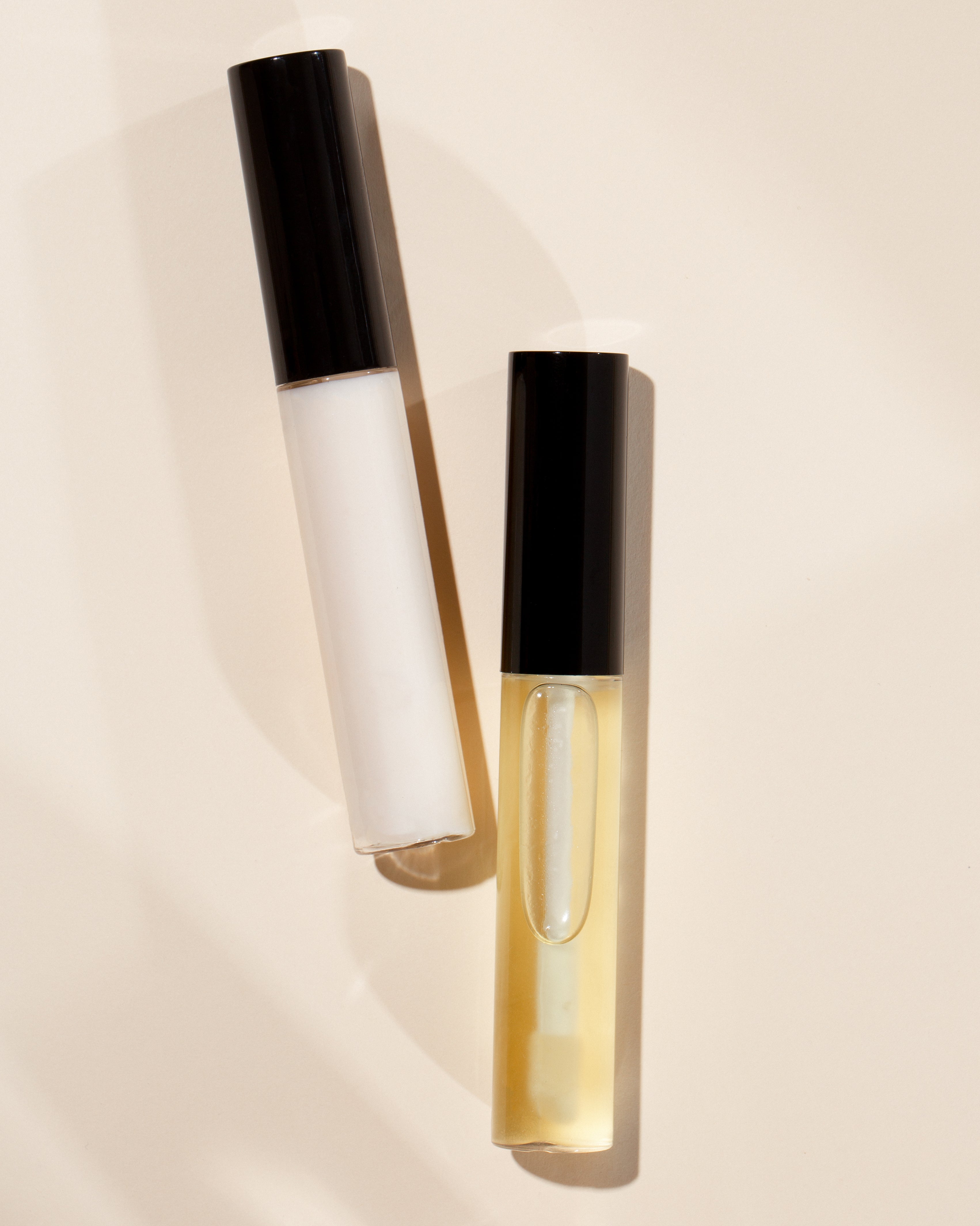 Men’s Lip Lightener for (Dark & Damaged Lips) – Right By Men